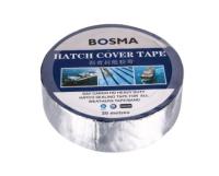 China Hatch Cover Wateproof Tape for sale