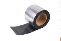 China Hatch Cover Wateproof Tape for sale