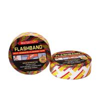 China Hatch Cover Wateproof Tape for sale
