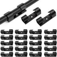 China Multipurpose Cable Tie Accessories Plastic Nylon 3m Self Adhesive Cable Clips for sale