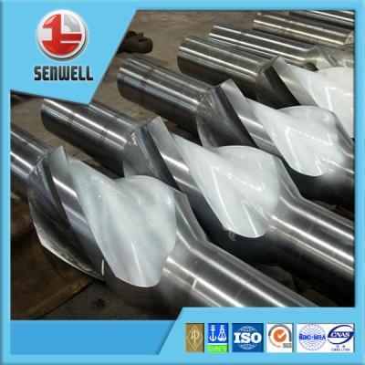 China API standard AISI 4145H Mod drilling stabilizer for oilwell for sale