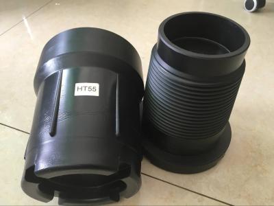 China HT55 Heavy duty plastic Thread Protector for sale