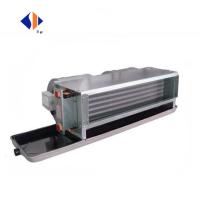 Quality Fan Coil Unit for sale