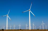 China 600W 24V Wind Driven Generator NE-600M2 ISO9001 Certified Off-Grid Wind Turbine for sale