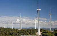 China 600W 24V Wind Driven Generator NE-600M2 ISO9001 Certified Off-Grid Wind Turbine for sale
