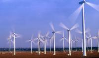 China 600W 24V Wind Driven Generator NE-600M2 ISO9001 Certified Off-Grid Wind Turbine for sale