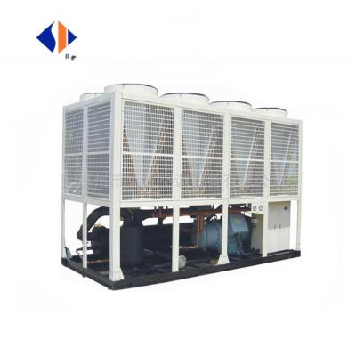 China Certificado CE 1HP Wifi Control Banho de gelo Chiller de água a frio com UV e ozono à venda