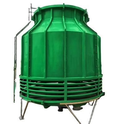 China Torres de refrigeração industriais com garantia e melhor para hotéis evaporador à venda