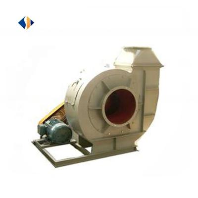 China Centrifuge ventilator met grote korting voor voedsel en drank winkels Te koop