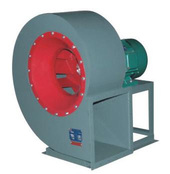 Cina Ventilazione Ventilatore centrifuga con garanzia e corrente elettrica CA Tipo per la ventilazione in vendita
