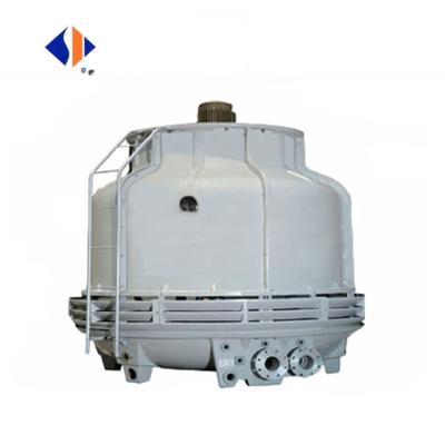 Cina 30000m3/h ventilatore della torre di raffreddamento a flusso d'aria per progettazione di stampaggio a iniezione di plastica sostenibile in vendita