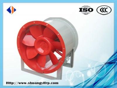 Cina Ventilatore a flusso assiale a motore di rame al 100% con supporto personalizzato e buon prodotto in vendita