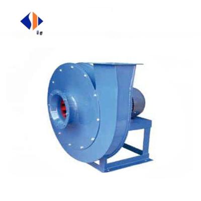 Cina Ventilatore centrifugo a motore di rame 100% con sconto popolare e tensione 12/24/48VDC in vendita