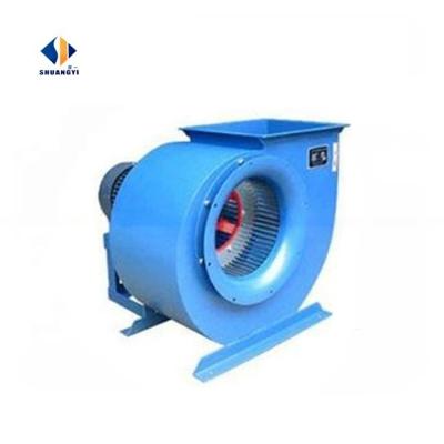 Cina Vsb 20 Ventilatore centrifugo con sconto popolare e materiale elevato per ventilatore non alimentato in vendita