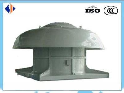 Cina 200 mm di diametro del collo Proprio ventilatore centrifuga per magazzino laboratorio logistica centro palestra in vendita