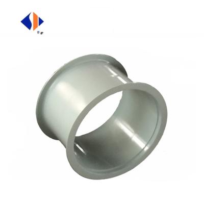 China Ventiladores de fluxo axial de alto volume à venda