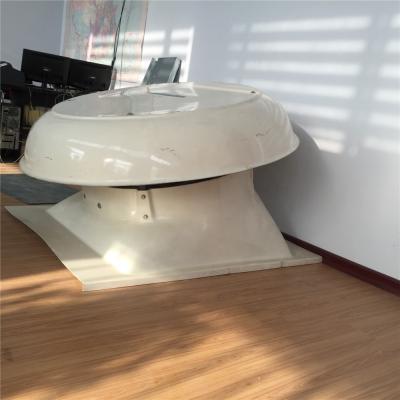 Cina Supporto personalizzato Ventilatore centrifuga Ventilatore di tetto con sconto popolare e supporto OBM in vendita