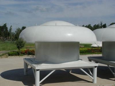 Cina Supporto personalizzato Ventilatore centrifuga Ventilatore di tetto con sconto popolare e supporto OBM in vendita