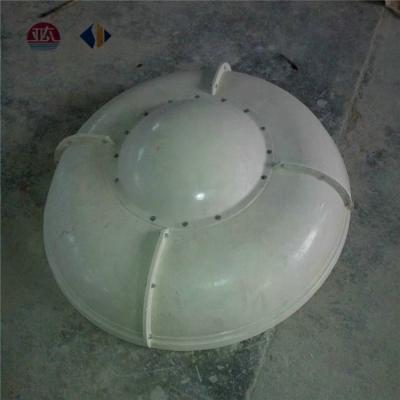 Cina Supporto personalizzato Ventilatore centrifuga Ventilatore di tetto con sconto popolare e supporto OBM in vendita