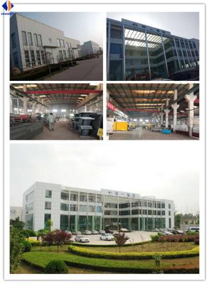 China Non Power Fan Populaire Discount Axial Flow Fan Met Snel Antwoord en Op maat gemaakte ondersteuning Te koop