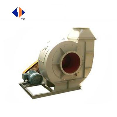 中国 ホテル Frp 無電源 スパークレス マリンベルトドライブ 5000cfm 380v DC遠心風扇 販売のため