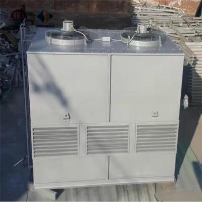 Cina 10-250RT Torre di raffreddamento ad acqua a circuito chiuso personalizzabile per esigenze specifiche in vendita