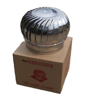Cina Funzione di ventilazione Ventilatore a guida autonoma non alimentato da 300 mm per l'automazione dei magazzini in vendita