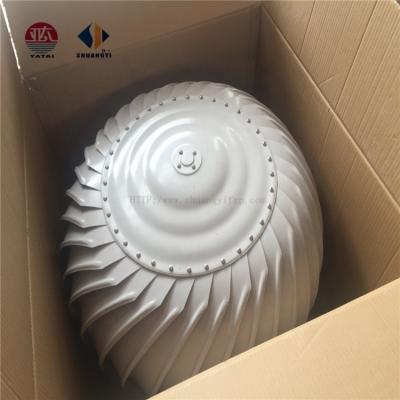 Cina Proprio ventilatore del tetto con grande popolarità e enorme sconto per l'installazione a parete in vendita