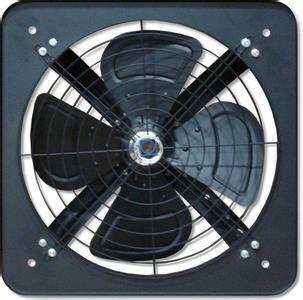 Cina Tipo di corrente elettrica alternata Invertitore di ventilatore di raffreddamento 380V personalizzato per ventilatore assiale muto in vendita
