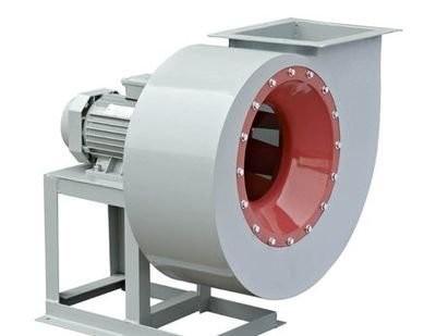 China Potência de escape de fumaça Automatização de ventoinha centrífuga AC com OBM personalizado e Multi Wing à venda