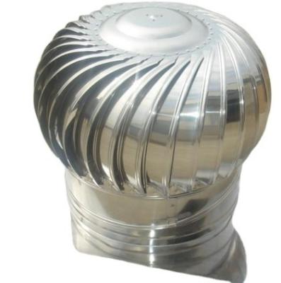 Китай Высокая популярность FRP/GRP 200-1200mm Пластиковые крышевые турбины воздушные вентиляторы продается