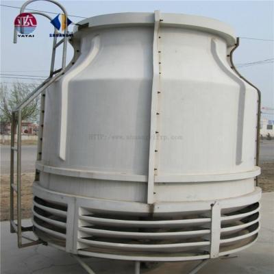 Cina Ventilatore della torre di raffreddamento con serie SSR potenziata e con grande sconto in vendita