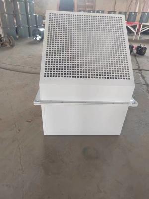Cina Ventilatore assiale a parete a prova di esplosione per magazzino, laboratorio, centro logistico, palestra in vendita