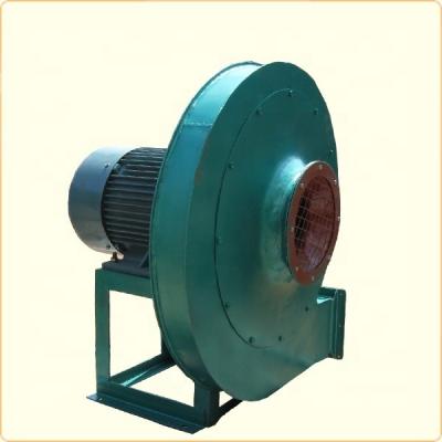 Cina Laboratorio Centrifugo ad alta pressione per aspirazione di piastre di acciaio al carbonio in vendita