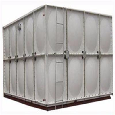 Cina Funzione di ventilazione Serbatoio d'acqua di grande capacità con grande popolarità e sconto favorevole sul tetto in vendita