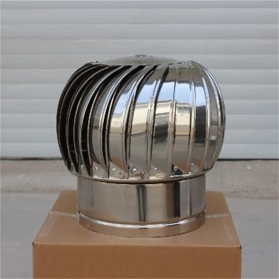 中国 屋根扇風機 自動化 高材料FRP製造工場を装着した非電力屋根 販売のため