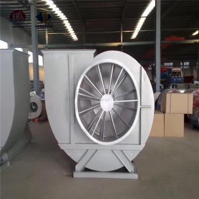Cina Elettronica e altri settori Motore a prova di esplosione Centrifugo a bassa rumorosità in vendita