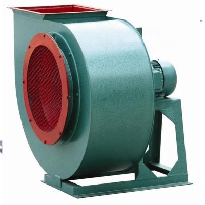 Cina Necessità personalizzate 2022 Ventilatore centrifugo a più lame con sconto enorme e supporto OBM in vendita