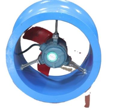 Cina Grande ventola a elica con grande sconto per il 2022 Hot Style At Ventilator Outlet in vendita