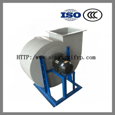 Cina Ventilatore centrifugo a doppia presa 220/380v per il condizionamento dell'aria industriale in vendita