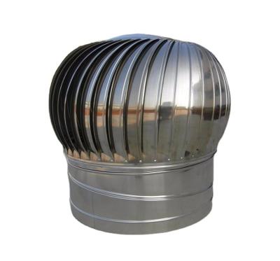 Cina Materiale di lame in FRP Centrifugo Ventilatore per ventilatori da 4'6'8'10' in vendita