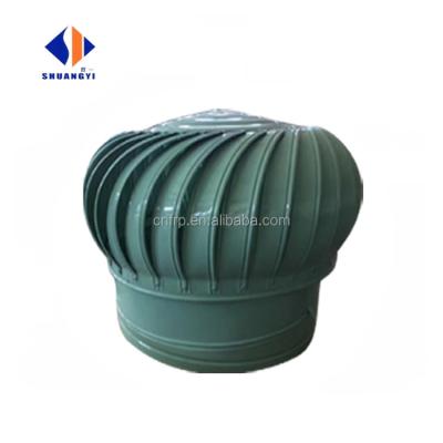 Cina Ventilatore ad estrattoio industriale montato su un muro, fabbricato con corrente elettrica alternata in vendita