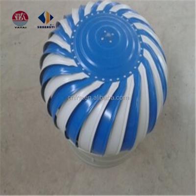 中国 工業用壁掛け抽出扇風機 交流電流タイプ 販売のため
