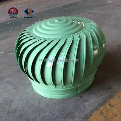 中国 工業用壁掛け抽出扇風機 交流電流タイプ 販売のため