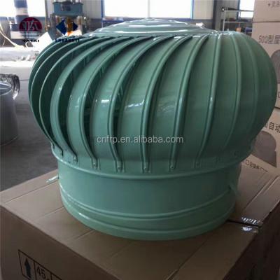 中国 工業用壁掛け抽出扇風機 交流電流タイプ 販売のため