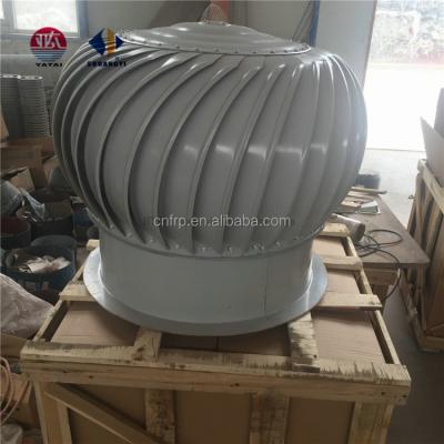 中国 工業用壁掛け抽出扇風機 交流電流タイプ 販売のため