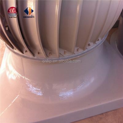 中国 工業用壁掛け抽出扇風機 交流電流タイプ 販売のため