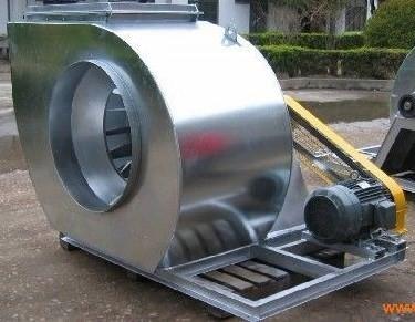 China OEM Motor de sopro de ventilador de exaustão de fábrica com suporte personalizado de ventilador OBM à venda