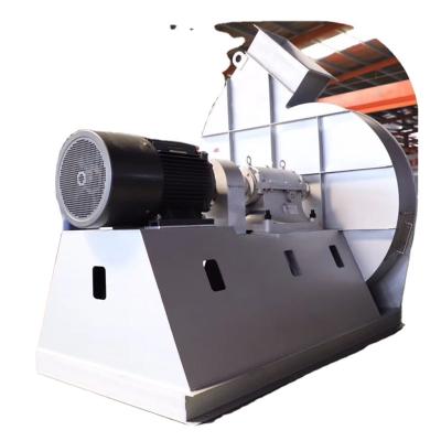 China OEM Motor de sopro de ventilador de exaustão de fábrica com suporte personalizado de ventilador OBM à venda