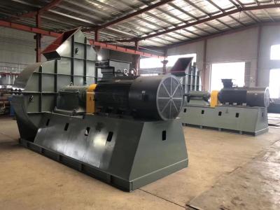 Cina Ventilatori industriali personalizzati in vendita